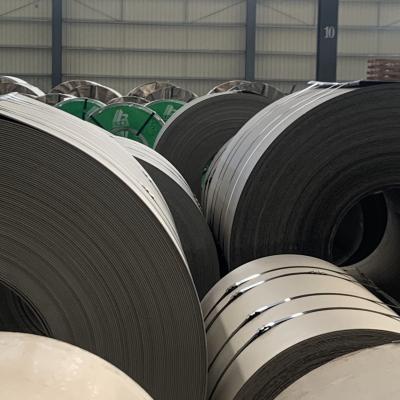 China 304 1mm 316 Stainless Steel Coil Stock Cr Sheet Coil For Building 1250mm for sale