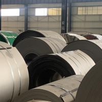 China ASTM 304l Stainless Steel Coil 14mm Cold Rolled 1mm 304L 316 430 for sale