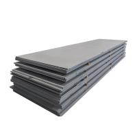 China Sus304 14mm Cold Rolled Stainless Steel Rolled Plate Steel 2000mm for sale