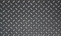 China SS304L 4mm 5mm  Pattern Steel Plate Ornament Ss 304 Chequered Plate for sale