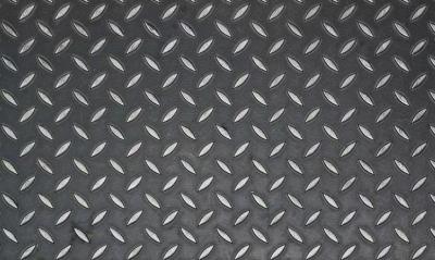 China SS304L 4mm 5mm  Pattern Steel Plate Ornament Ss 304 Chequered Plate for sale