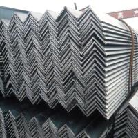 China Metal 316L Stainless Steel Angle 40 X 40 Steel Equal Angle Hot Rolled 6m for sale