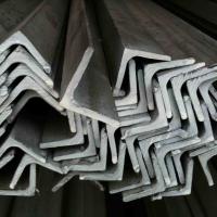 China 300 Series ASTM Stainless Steel L Metal For Building 4K 8K 304 Stainless Angle for sale