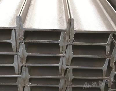 China 304 304L 6M  Stainless Steel Universal Beam ASTM S30400 Stainless for sale