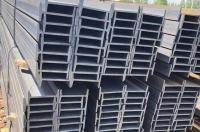 China 304 304L 6M  Stainless Steel Universal Beam ASTM S30400 Stainless for sale