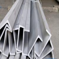 China 316 SUS 30# Stainless Steel Channel Building Structure Ss 304 C Channel for sale