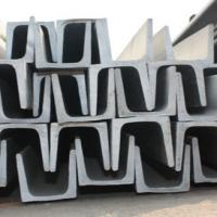 China ASTM 316 3000mm 6mm Stainless Steel U Channel 3M Brushed for sale