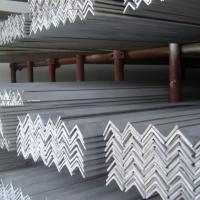 China U Shaped Stainless Steel Channel 310S 2205 Stainless Steel C Section Polishing for sale