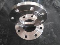China 3/4 inch 316 Stainless Steel Flange 40mm 90mm flange ss 304 50mm fittings for sale