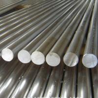 China JIS EN 321h Stainless Steel Round Rod 304Cu Ss 321 Round Bar AISI ASTM for sale