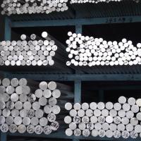 China 310S 304 6mm Stainless Steel Rod Metal Round Corrosion Resistance for sale