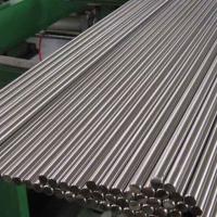 China 310S 304 6mm Stainless Steel Rod Metal Round Corrosion Resistance for sale