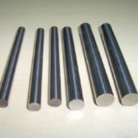 China 24mm Stainless Steel Round Rod for sale