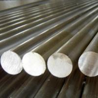 China 24mm Stainless Steel Round Rod for sale