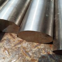 China 2mm 8m 316 Stainless Steel Round Bar AISI Rolled Stainless Steel Round Bar for sale