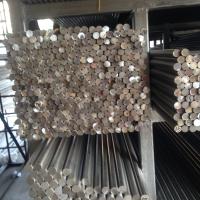 China Decoiling AISI 1215 Structural Steel Bar Cold Rolled 5.8m Length Cold Rolled for sale