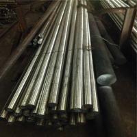 China Decoiling AISI 1215 Structural Steel Bar Cold Rolled 5.8m Length Cold Rolled for sale