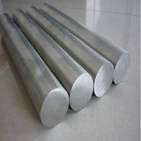 China AISI 4140 1020 Stainless Steel Round Rod for sale