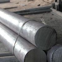 China AISI 4140 1020 Stainless Steel Round Rod for sale
