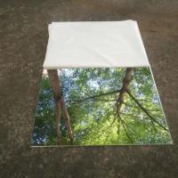 China BA 316 316L Mirror Stainless Steel Sheet Polishing Corrosion Resistant Steel Plate for sale