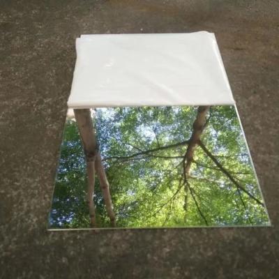 China BA 316 316L Mirror Stainless Steel Sheet Polishing Corrosion Resistant Steel Plate for sale