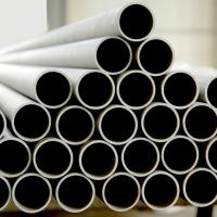 China Heat Exchanger 304H 304L Stainless Steel Seamless Tube Seamless Tubing 10M for sale