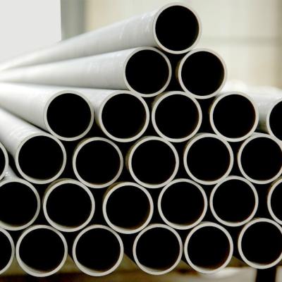 China Heat Exchanger 304H 304L Stainless Steel Seamless Tube Seamless Tubing 10M for sale