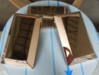China 10K 12K  Mirror Stainless Steel Sheet ASME 304 Ss Mirror Finish Sheet for sale