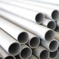 China 304 316 Stainless Steel Tubing Seamless Astm A269 Tp316l Od 3.250 10mm 20mm 202 for sale