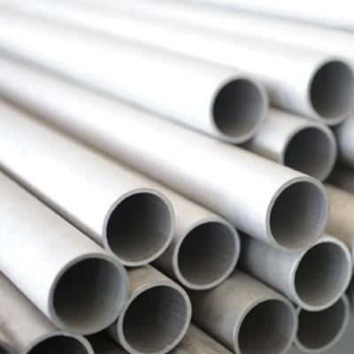 China 304 316 Stainless Steel Tubing Seamless Astm A269 Tp316l Od 3.250 10mm 20mm 202 for sale