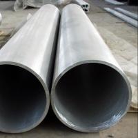 China 304 316 Stainless Steel Tubing Seamless Astm A269 Tp316l Od 3.250 10mm 20mm 202 for sale