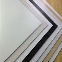 China 1100 3003 5083 T351 Aluminum Plate Sheet 6063 Aluminum Plate 3mm for sale