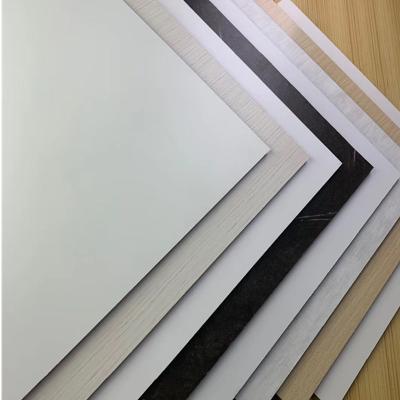 China 1100 3003 5083 T351 Aluminum Plate Sheet 6063 Aluminum Plate 3mm for sale