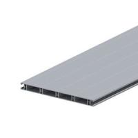 China 1100 3003 5083 T351 Aluminum Plate Sheet 6063 Aluminum Plate 3mm for sale