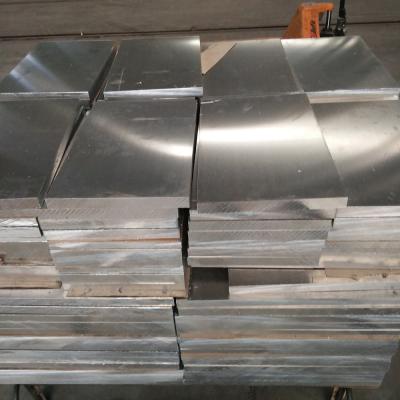 China 5mm 10mm Aluminum Plate Sheet 1050 1060 1100 Alloy 1060 Aluminum Sheet for sale