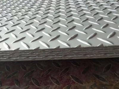 China Mill Edge Pattern Steel Plate 1000-12000mm Length 1-200mm Thickness Available for sale