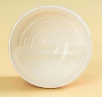 China Custom Brand Printing Leak Proof Stackable Paper Bowl Disposable Bowl for Food Containers for sale