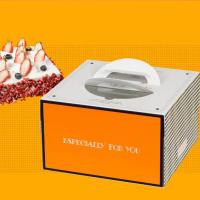 China Eco-Friendly Cardstock Cake Box with Integrated Design and Handheld Portability for Pastries for sale