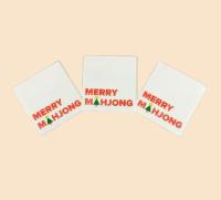 China Commercial Heavy Duty Disposable Cutlery Napkins High Absorbency Lint Free Biodegradable for sale