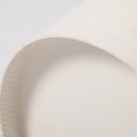 China Disposable Kraft Paper Round Bowl  Oil Proof Leak Proof Biodegradable for Light Meals Snacks Takeaway for sale