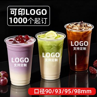 China Food-Grade Tritan Shatterproof Plastic Cup Review Large Capacity Sports Water Bottle BPA-Free for sale