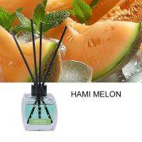 China Oil Based Flameless Aroma Diffuser Premium Long Lasting Home Fragrance for sale