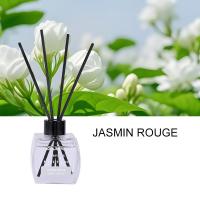 China Oil Based Flameless Aroma Diffuser Premium Long Lasting Home Fragrance for sale