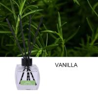 China Oil Based Flameless Aroma Diffuser Premium Long Lasting Home Fragrance for sale