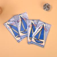 China Car Aroma Pendant Long Lasting Fresh Scent Odor Eliminator for sale