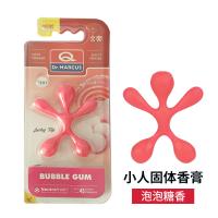 China Custom Car Closet Aroma Pendant Long Lasting Scent for sale