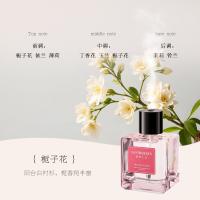 China Home Automatic Spray Diffuser Large Capacity Deodorising for Bedroom for sale
