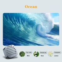 China Car Vent Clip-on Air Freshener Your Mobile Scent Space Elevate Every Breath for sale