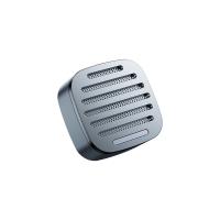 China Car Vent Clip-on Air Freshener Your Mobile Scent Space Elevate Every Breath for sale