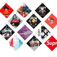 China Car Scented Hanging Tag Solid Air Freshener Quiet Luxury for Every Journey for sale